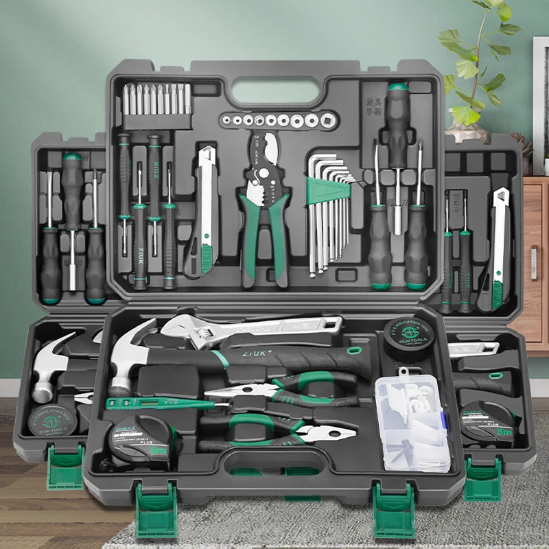 Electrician-Toolbox-Professional.jpg