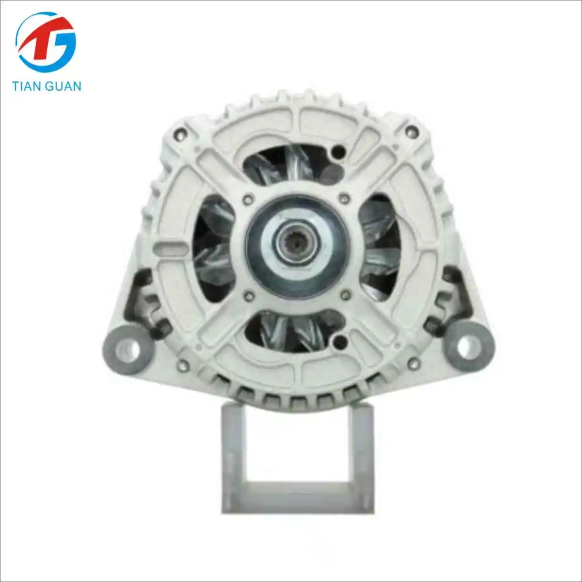 ATG20277-01181735-Generator-set-alternator-01183604-11201795-20715634 ...