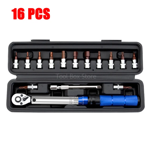 Torque Allen Wrench Set Online Factory | www.pinnaxis.com