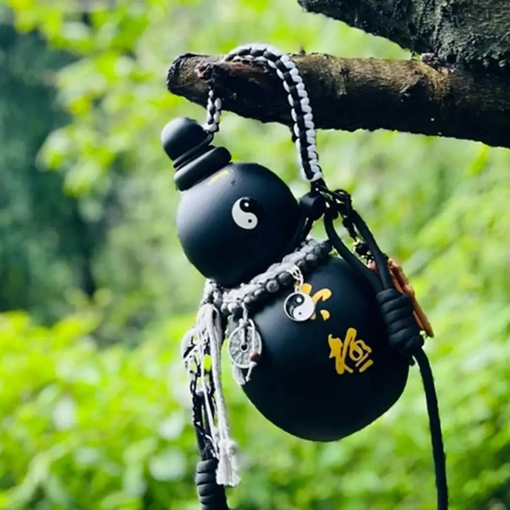 800ML-Chinese-Style-Tritan-Drinking-Bottle-Gourd-Water-Bottle-with ...