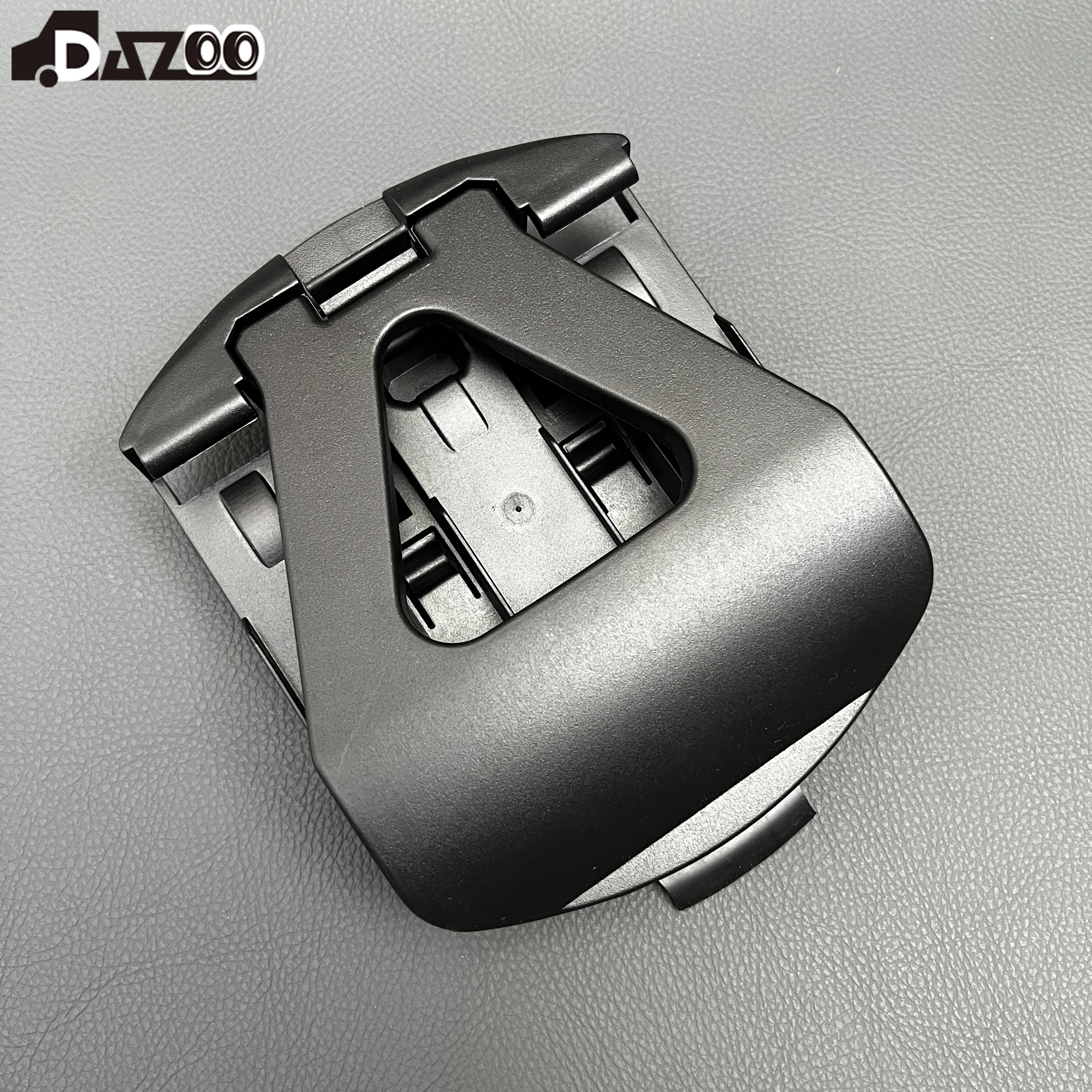 A-2048900114-Para-mercedes-benz-W204-W212-E260-C180-CLS300-AMG-soporte ...