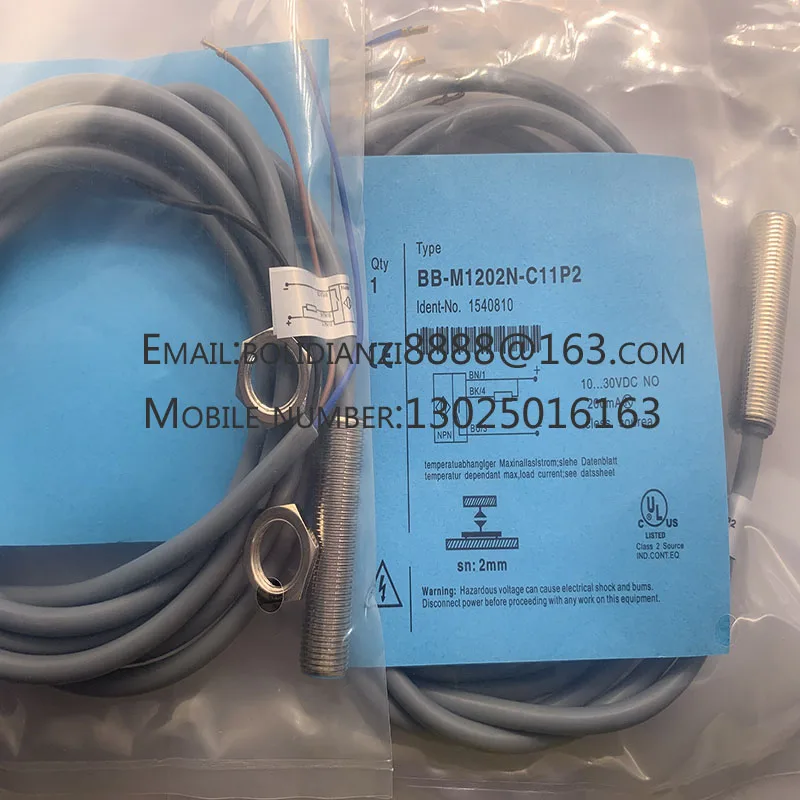 New-proximity-switch-sensor-BB-M1202P-C21P2-S-BB-M1202P-C21P2-In-stock.jpg
