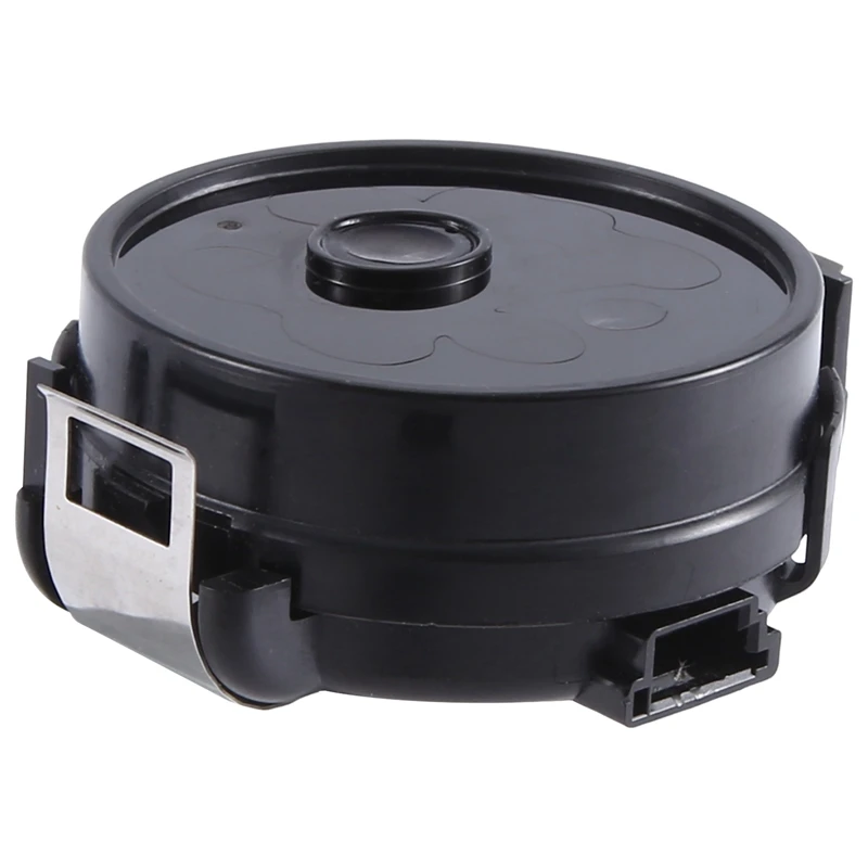 For-Nissan-Intiniti-Renault-Car-Front-Windshield-Wiper-Rain-Sensor ...