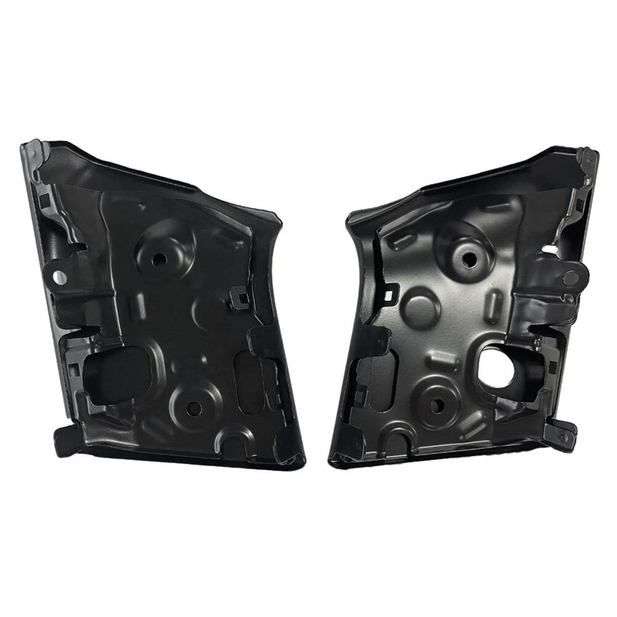 Left-Front-Side-Fender-Upper-Panel-6110235132-61102-35141-for-Toyoda-FJ ...