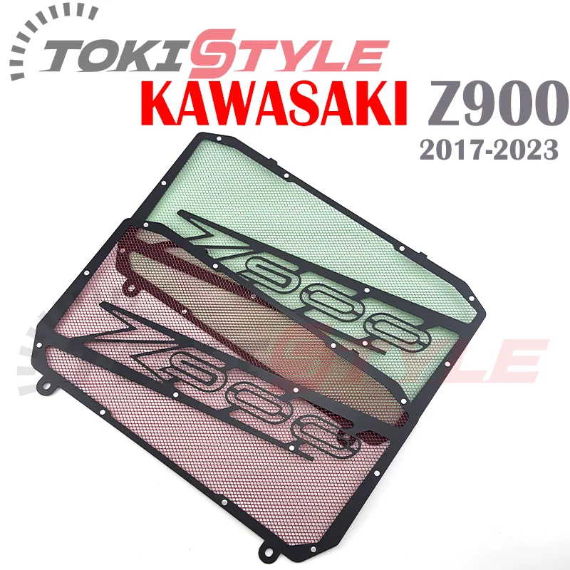 Store Home Products Anniversary Sale Feedback