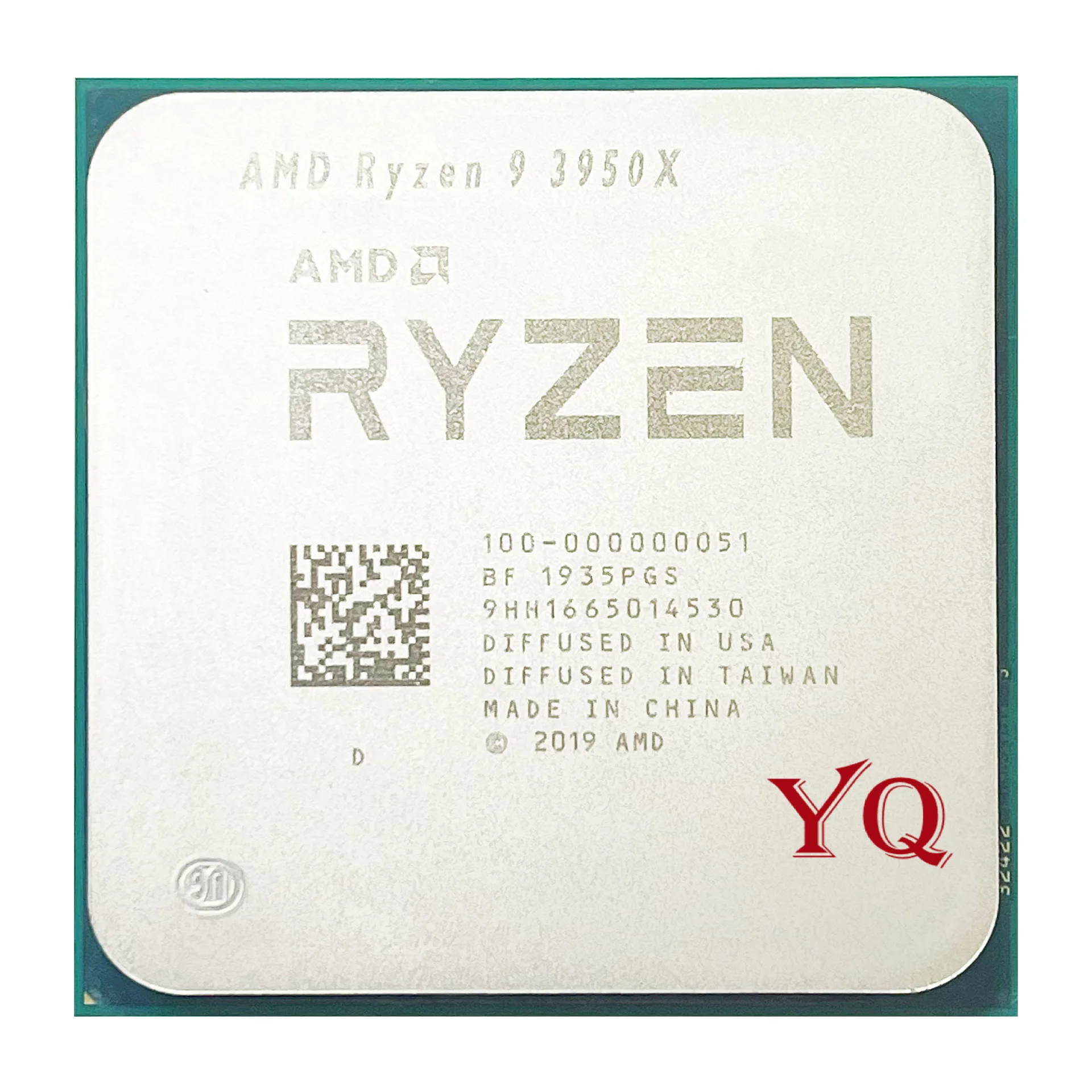AMD-Ryzen-9-3950X-R9-3950X-3-5-GHz-16-Core-32-Thread-CPU-Processor-7NM.jpg