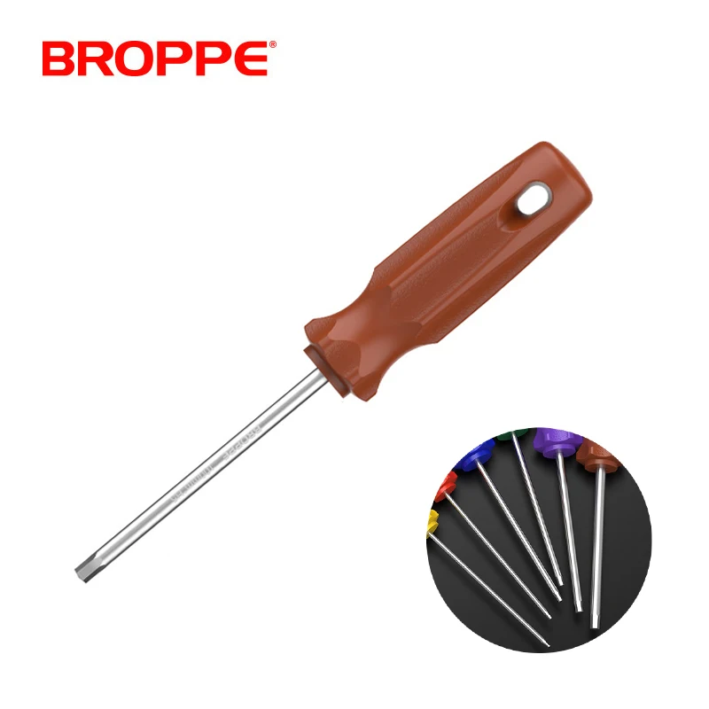 1-Piece-Hexagon-Screwdriver-with-Magnetic-1-5-5mm-Flat-Hex-Screw-Driver ...