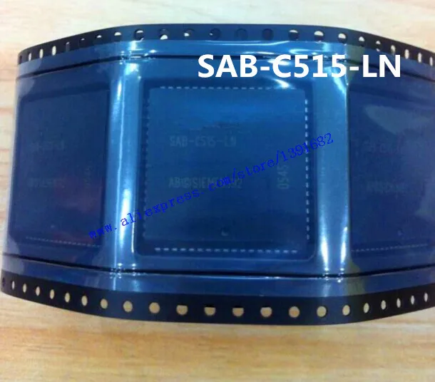 SAB-C515-LN-SAB-C515-PLCC68-10pcs-1lot.jpg