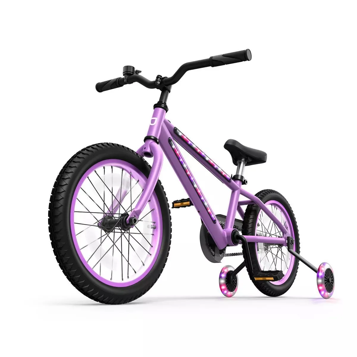 kids-carbon-stunt-bikes-bicycle-children-thailand-fixie-for-boys-girls ...