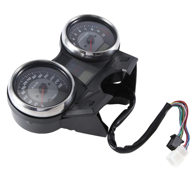 Odometer-Instrument-Assembly-Odometer-Motorcycle-Supplies-For-Honda ...