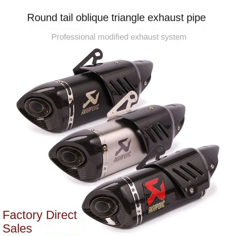 Motorcycle-Sports-CarZ400CBR650R25R3Big-Devil502CSpring ...