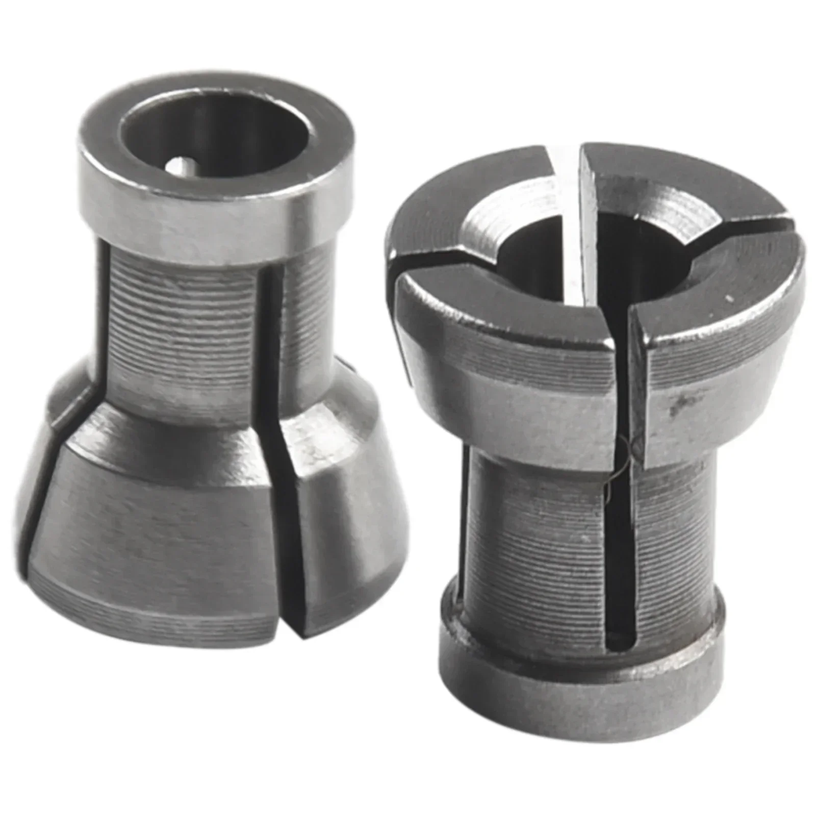 2pcs-Collet-Chuck-Adapter-Trimming-Engraving-Machines-Accessories-10-9 ...