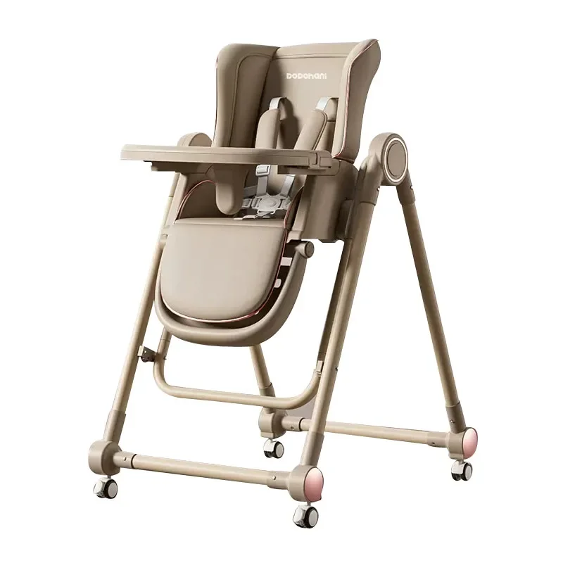 Baby-Dining-Table-and-Chairs-for-Home-Use-Multifunctional-Growth-Chair ...