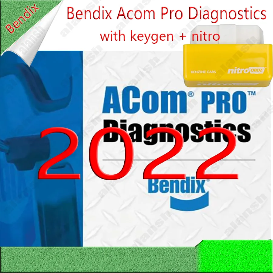 Bendix-diagn-stico-ACom-Pro-adaptador-Nitro-funciona-con-DLA-2022.jpg