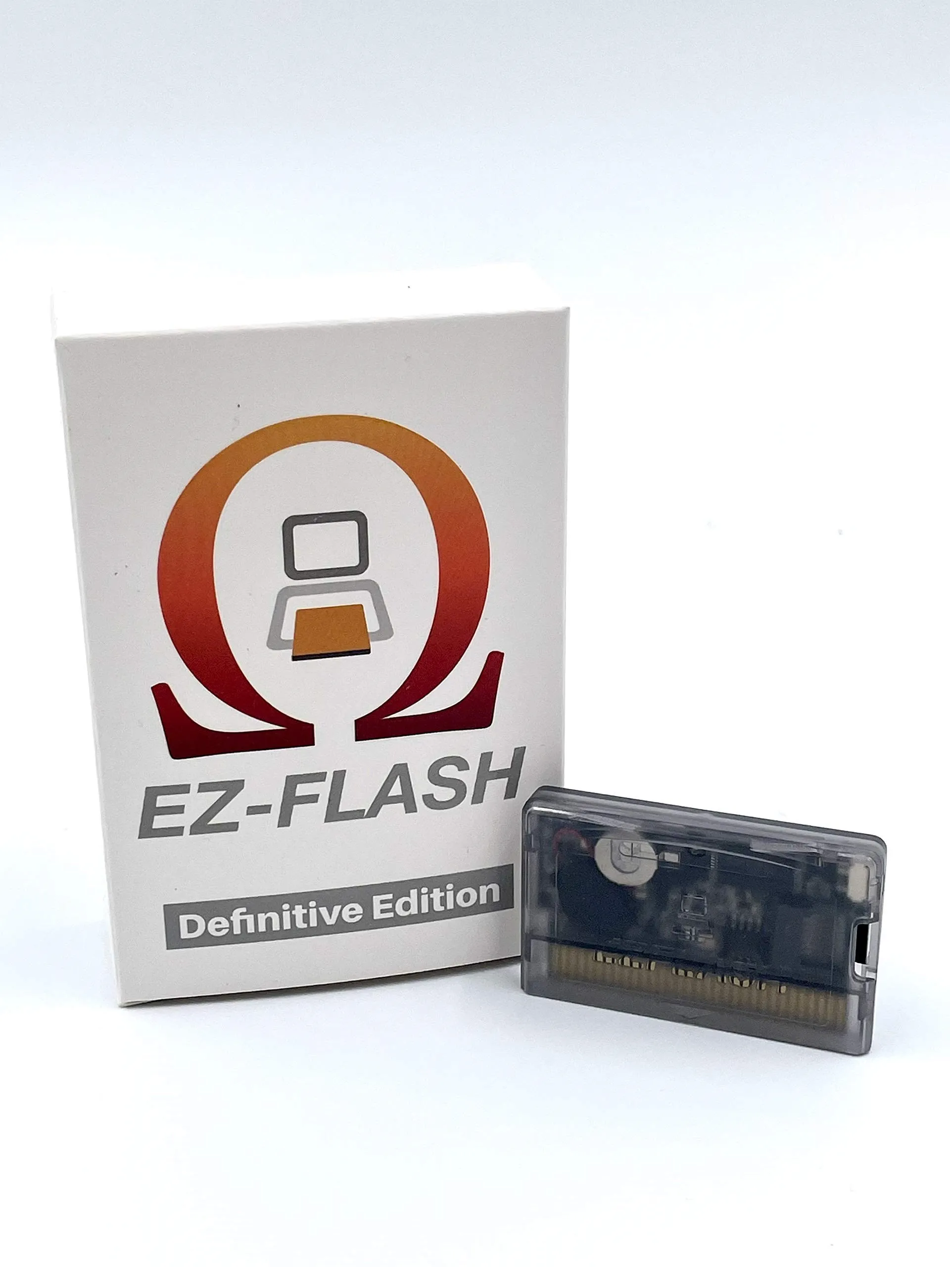 EZ-Flash-Definitive-Edition-EZFlash-Game-Card-EZ-Flash-for-GBA-NDS.jpg