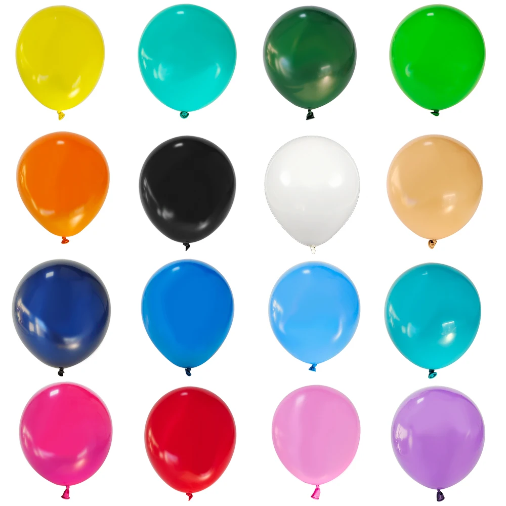 customize-5000pcs-5inch-balloons-Italy.jpg