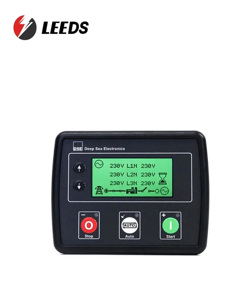 DSE4610-DSE4620-Automatic-Start-Control-Module-DEEP-SEA-4610-4620-Generator-Controller.png