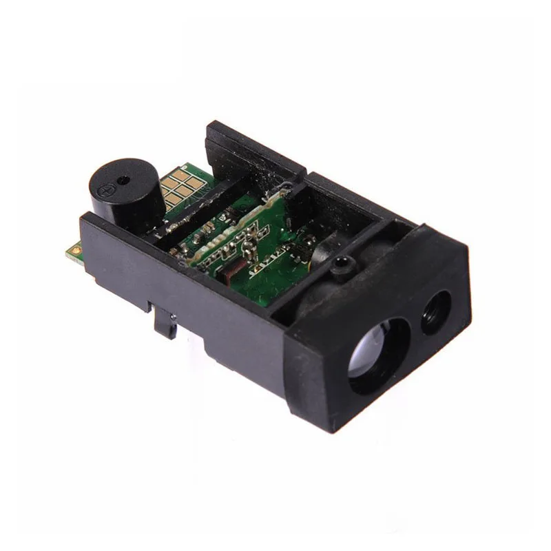 Best Sell 1mm Accuracy 40m Oem Laser Distance Measuring Sensor Module ...