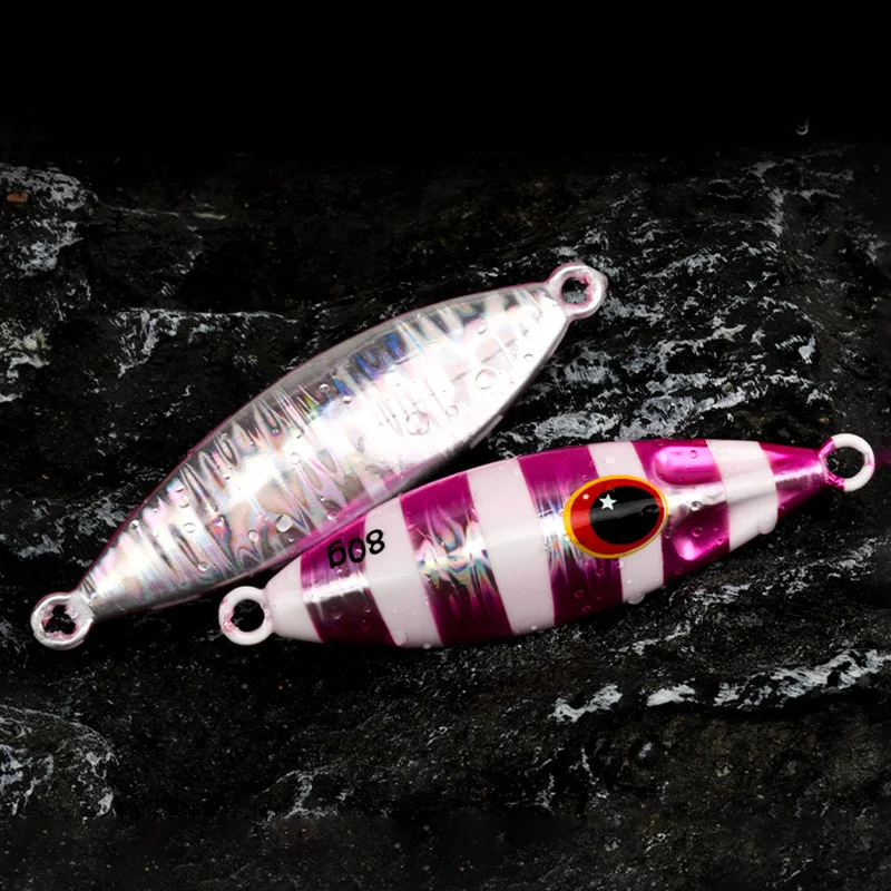 1-PC-Glowing-Metal-Jig-Fishing-Lure-30g-40g-60g-80g-Durable-Slow-Pitch-Jig-for.jpg