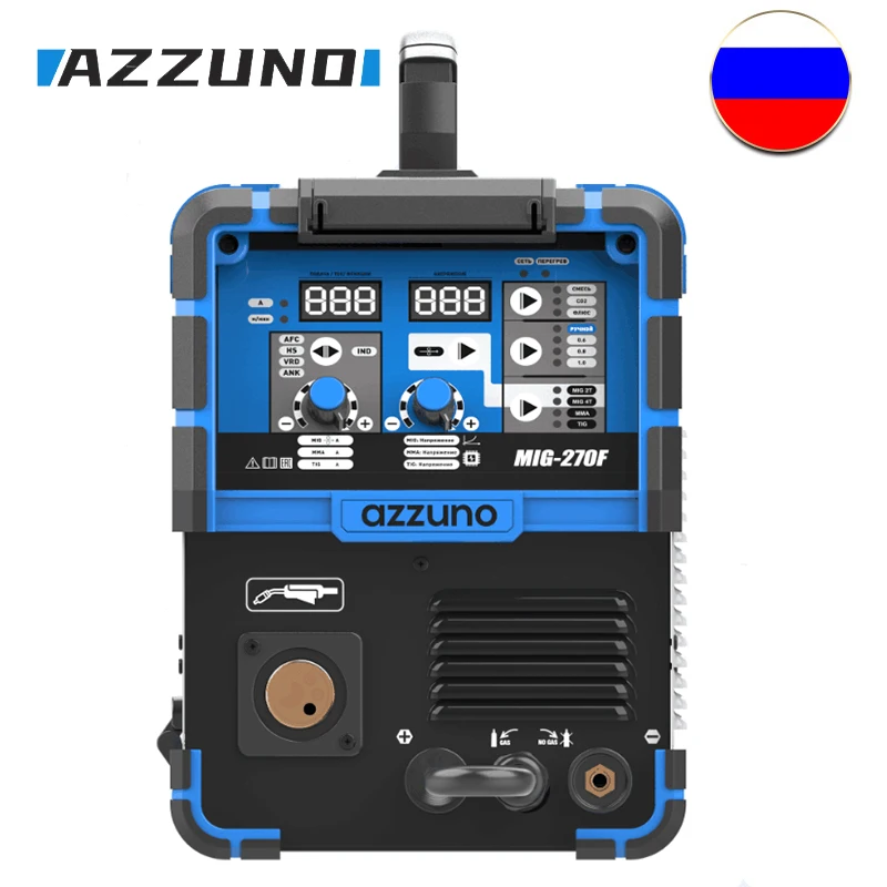 AZZUNO-200A-4-IN-1-MIG-ARC-TIG-Welder-Gas-Gasless-2T-4T-220V-MIG-Welder.jpg