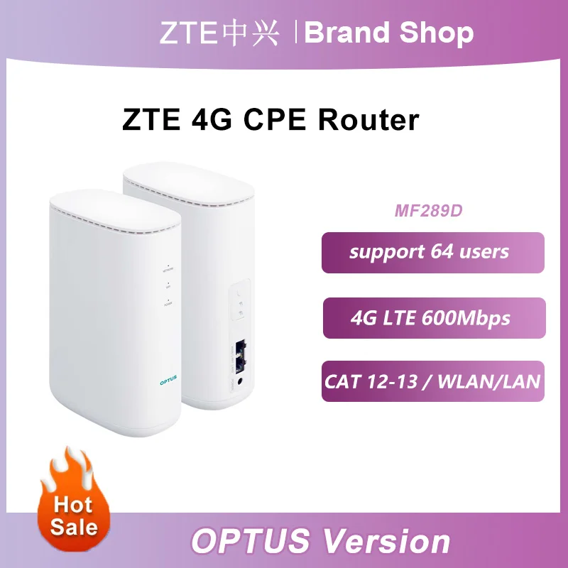 ZTE-CAT12-4G-LTE-MF289D.jpg