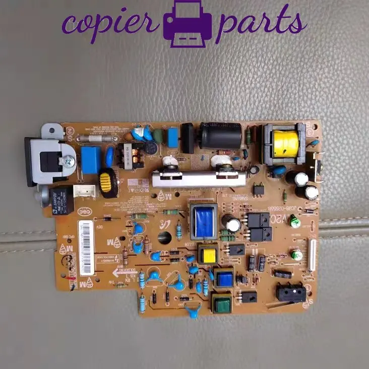 Página inicial da loja Produtos Avaliação