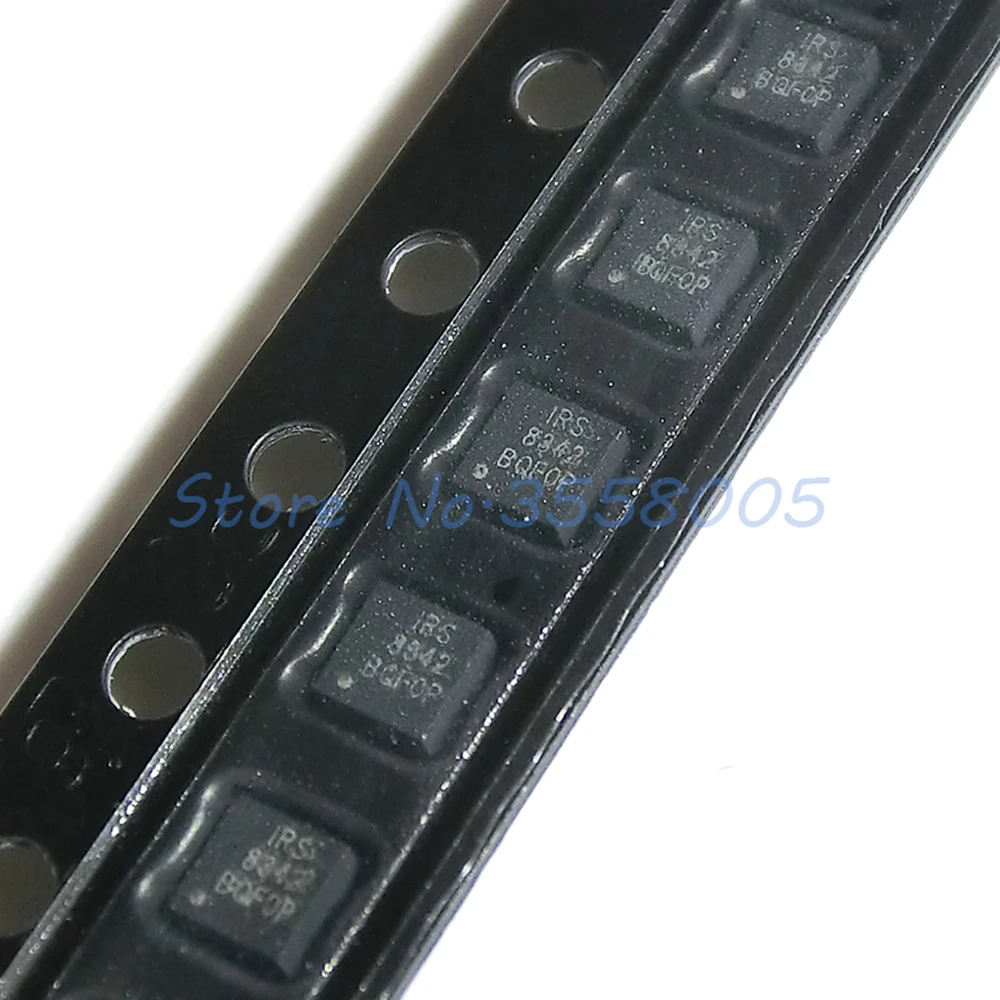 10PCS-IRS8342-IRH8342-IRFHS8342-IRFHS8342TRPBF-QFN.jpg