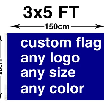 3X5ft Hells Angels Flag Banner Panlabas Na Dekorasyon Na Banner Hells ...