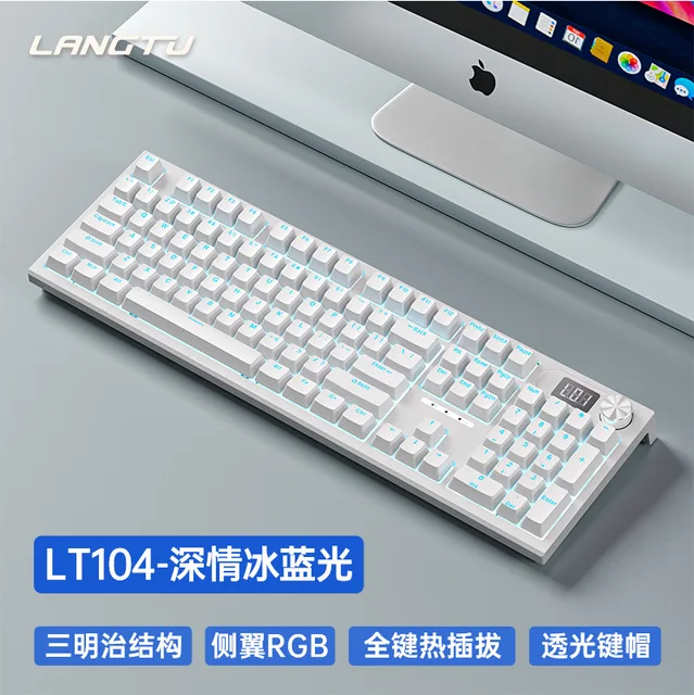 Página inicial da loja Produtos Avaliação