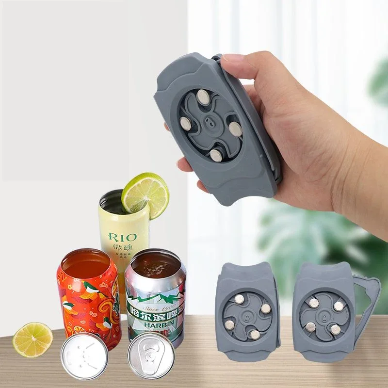 Multifunctional-Beer-Can-Opener-Tool-Beverage-Cans-Portable-Stainless ...