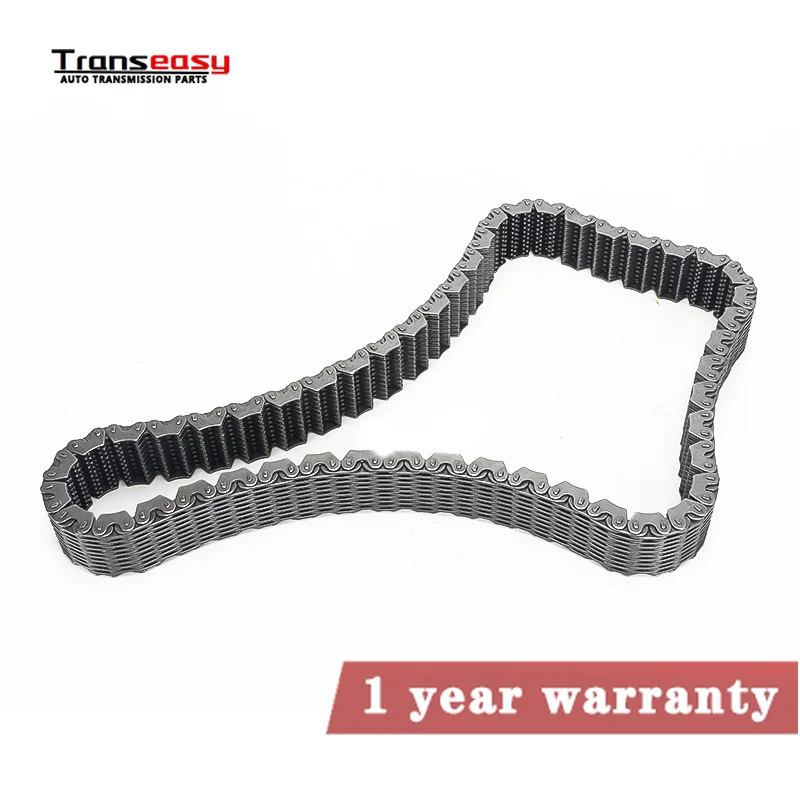 HV-072-HV072-BorgWarner-Fits-For-GM-NP149-NP241-NP243-NP246-NP261-NP263 ...