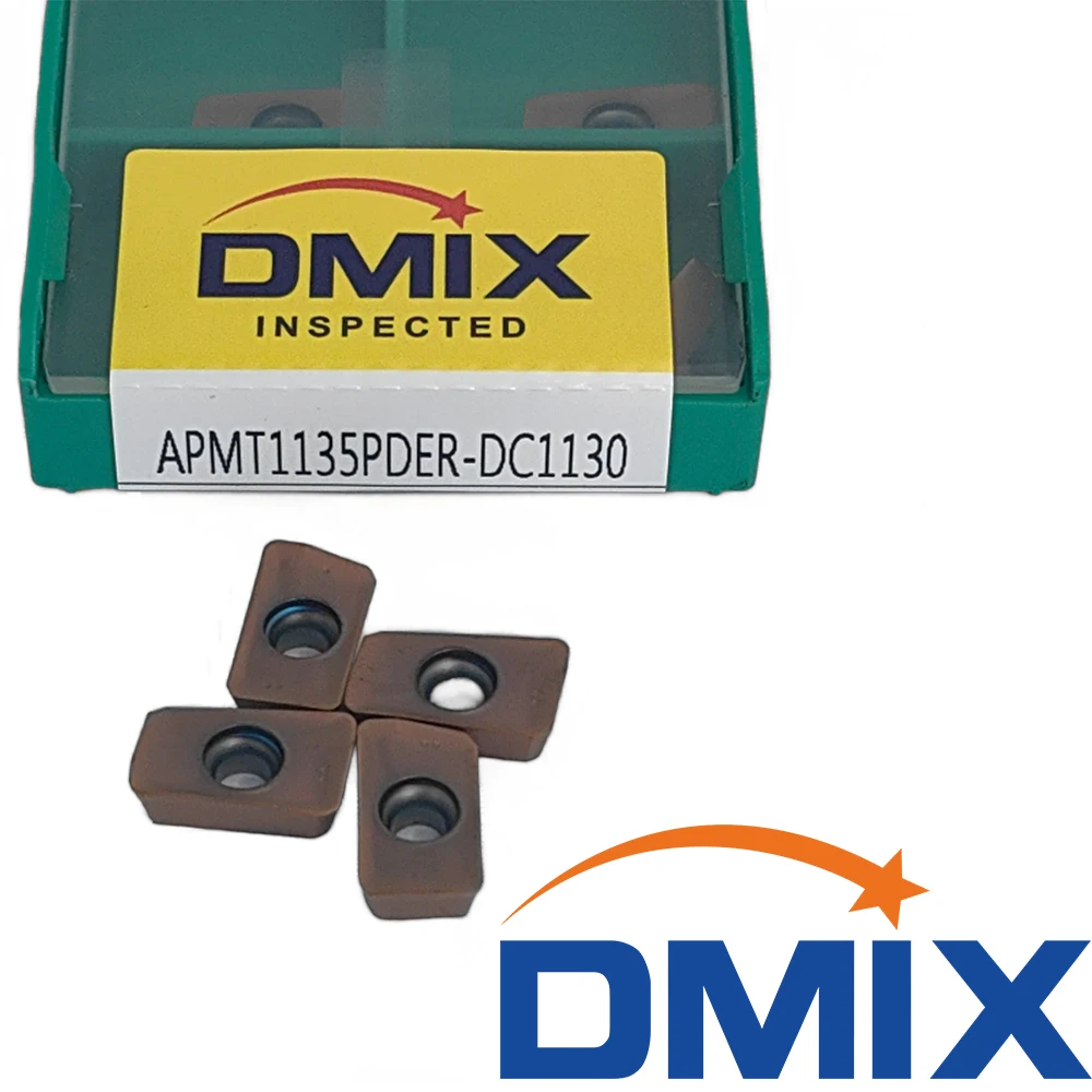DMIX-APMT1135-plug-in-milling-cutter-carbide-blades-BAP300R-face ...
