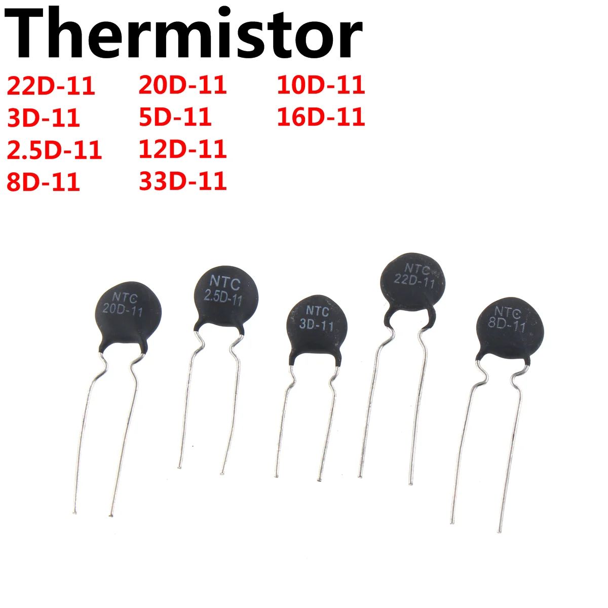 100PCS-NTC-Thermistor-Resistor-22D-11-3D-11-2-5D-11-8D-11-20D-11-5D.png