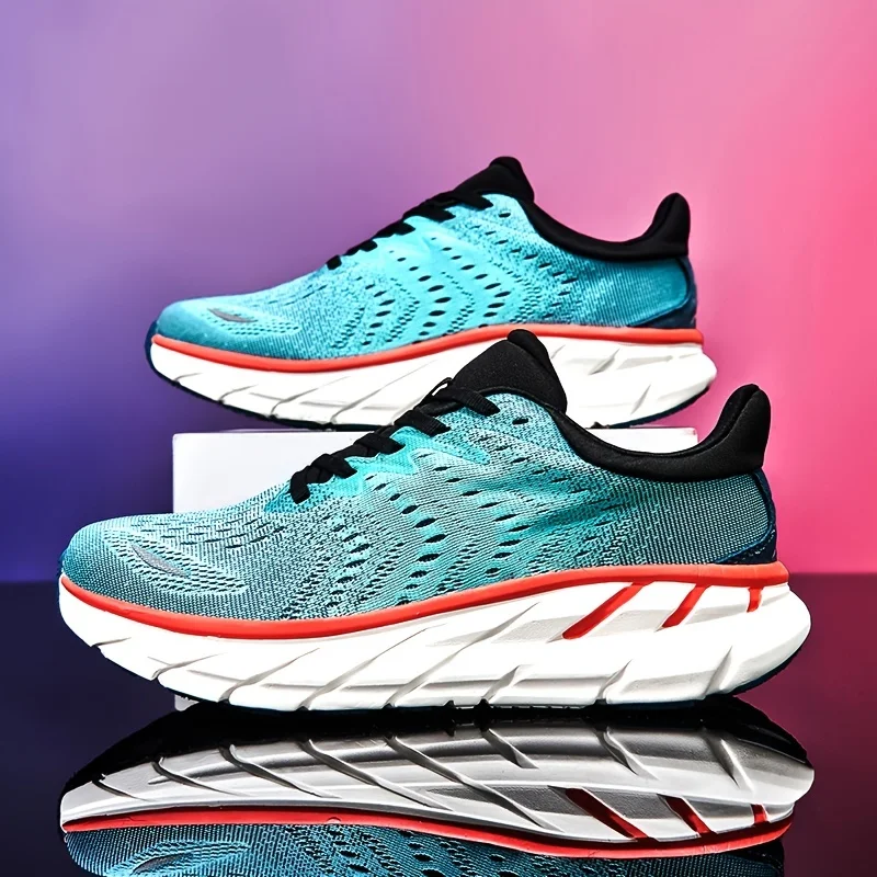 2023-neue-Herren-Laufschuhe-Kissen-Mode-Outdoor-Sport-Jogging ...