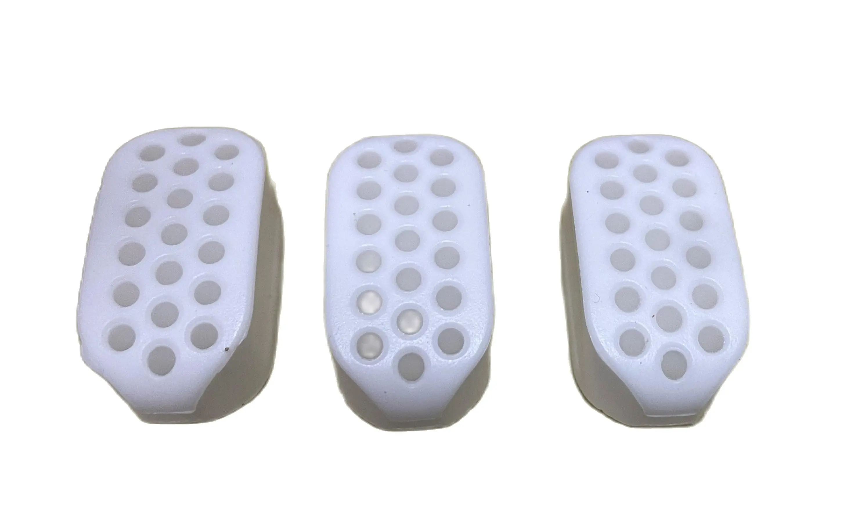 3pcs-Fitness-Facial-Massage-Box-Jaw-Exerciser-Chew-ball-bite-mouth ...