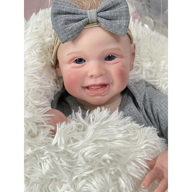 NPK-20inch-Reborn-Doll-Newborn-Harper-Lifelike-Soft-Touch-Cuddly-Body ...
