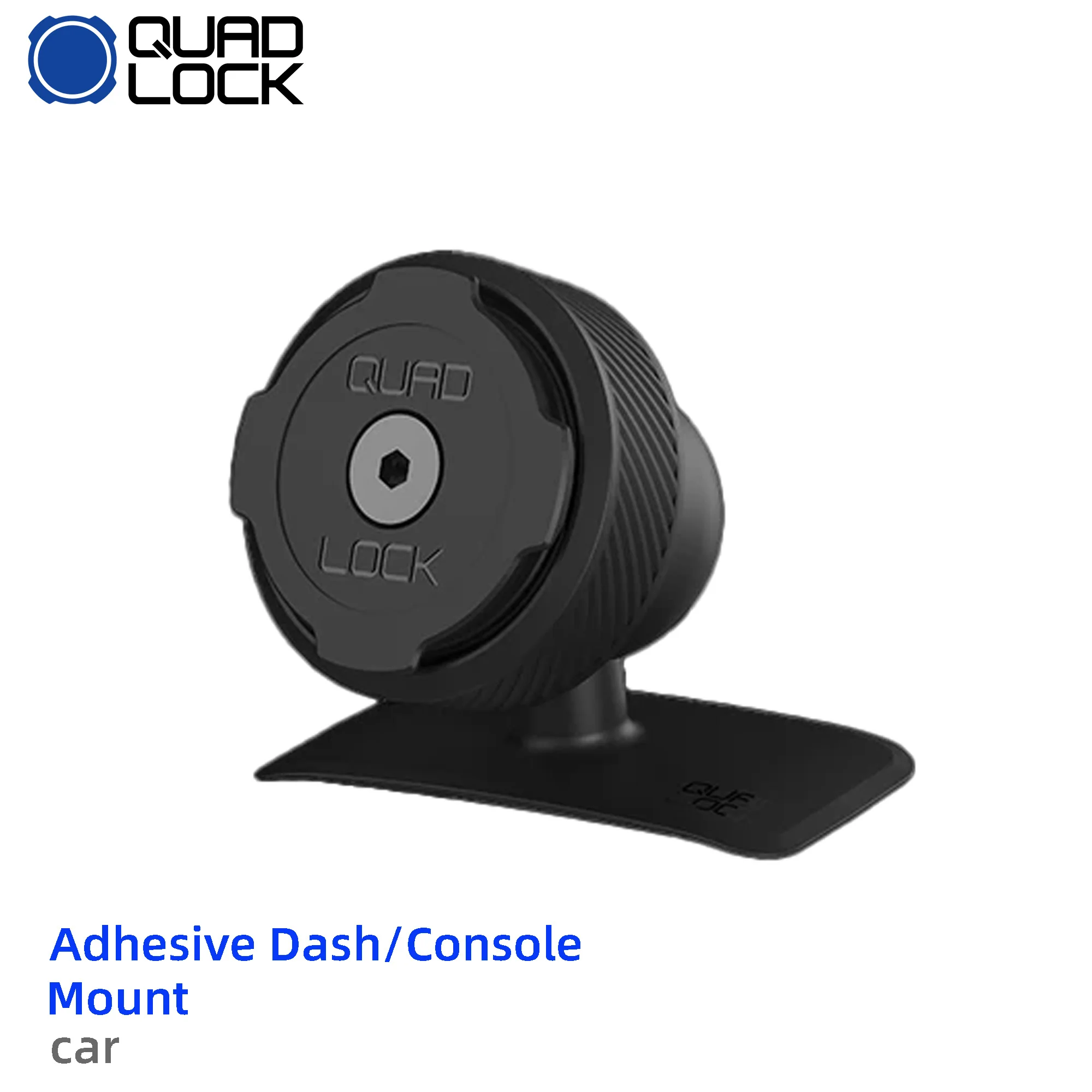 QUAD-LOCK-Car-Adhesive-Dash-Console-Mount-For-phone-mounts.jpg