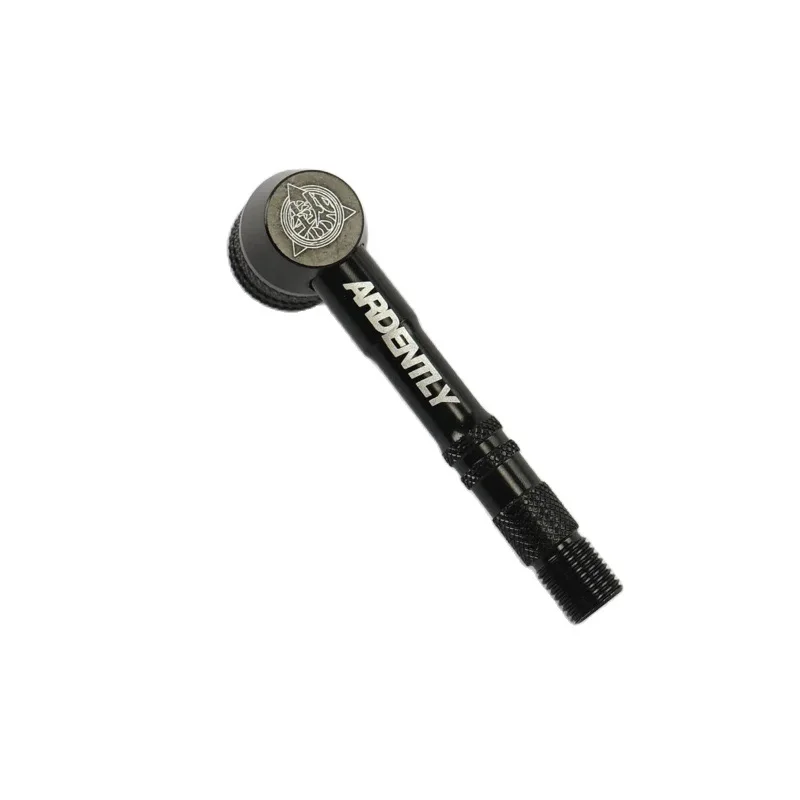 Ardently-Disc-Wheel-90-Degree-Adapter-Convert-Connector-Fixed-Gear ...