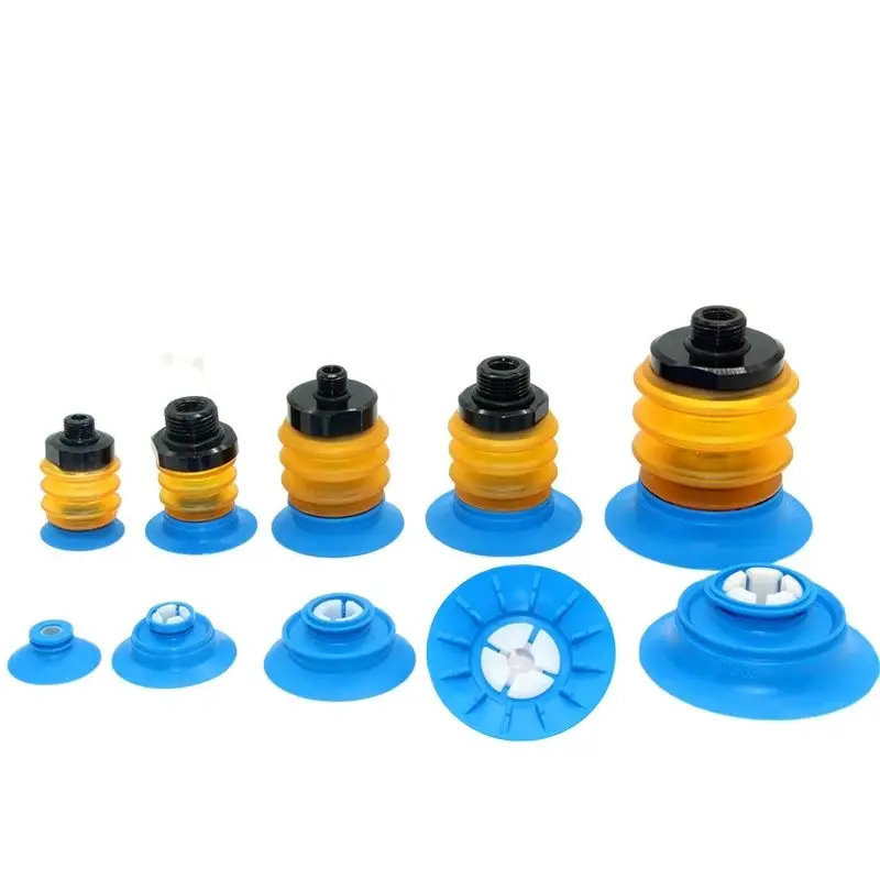 Soft-Bag-Robot-Vacuum-Suction-Cup-BG25-34-41-48-63-B3-G1-8M-Food-Bag.jpg