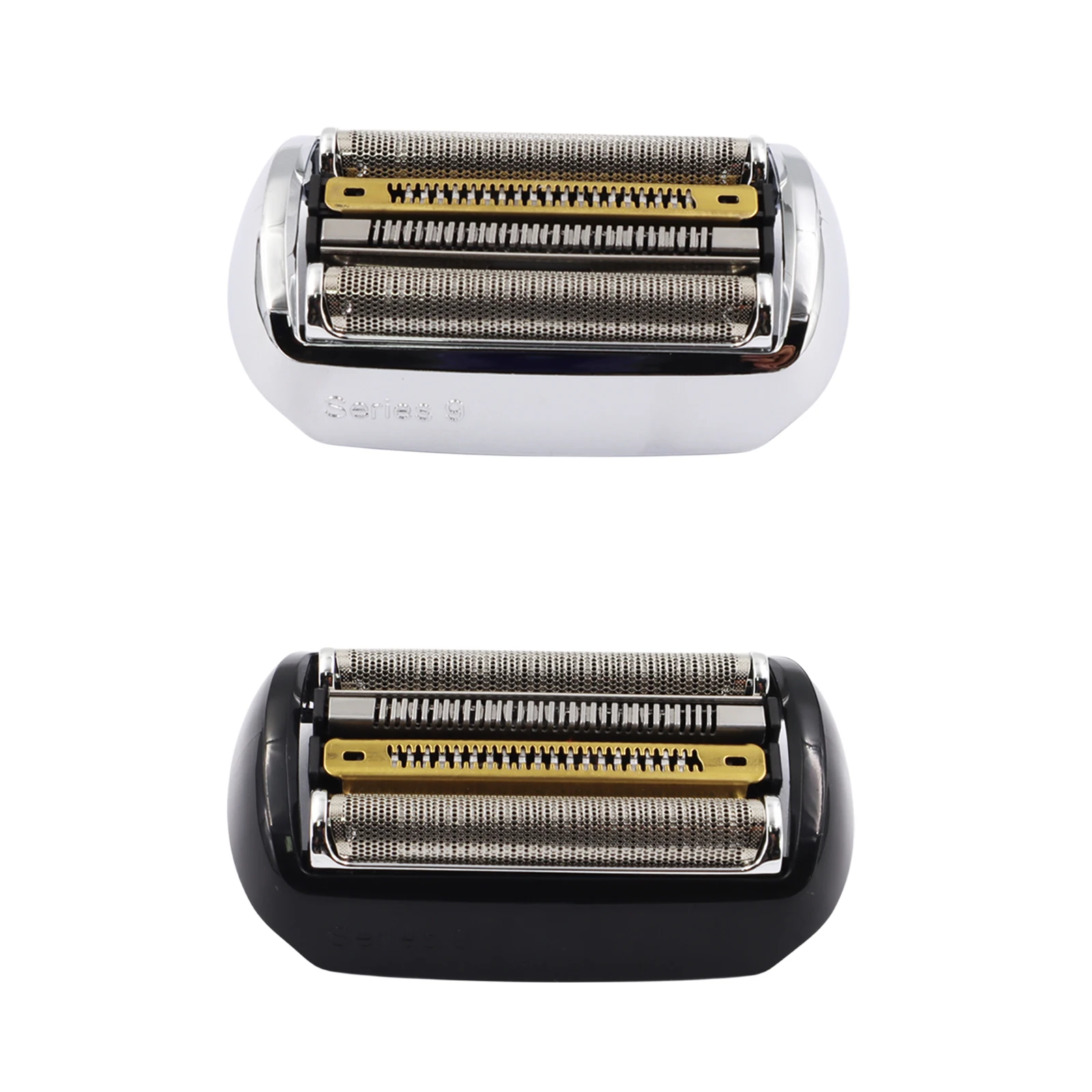 For-Braun-Series-9-Electric-Shaver-Replacement-Head-92S-Electric-Razors ...