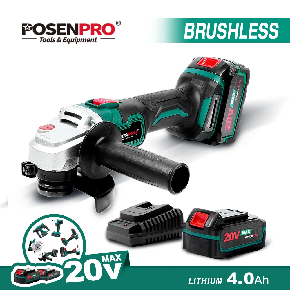 20V-POSENPRO.jpg