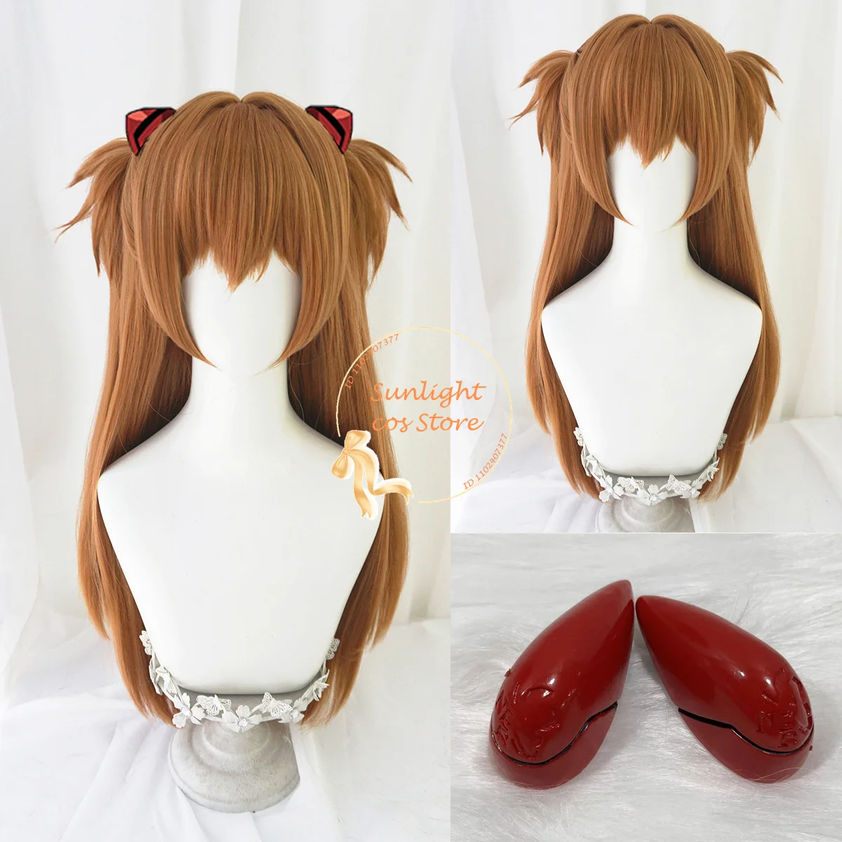 Anime-EVA-Cosplay-Wig-Asuka-Langley-Soryu-Cosplay-Wig-Long-Brown-Wig ...