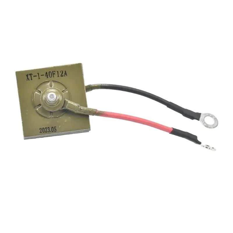 XT-1-40F12A-surge-suppressor-rotating-silicon-rectifier-bridge-module ...