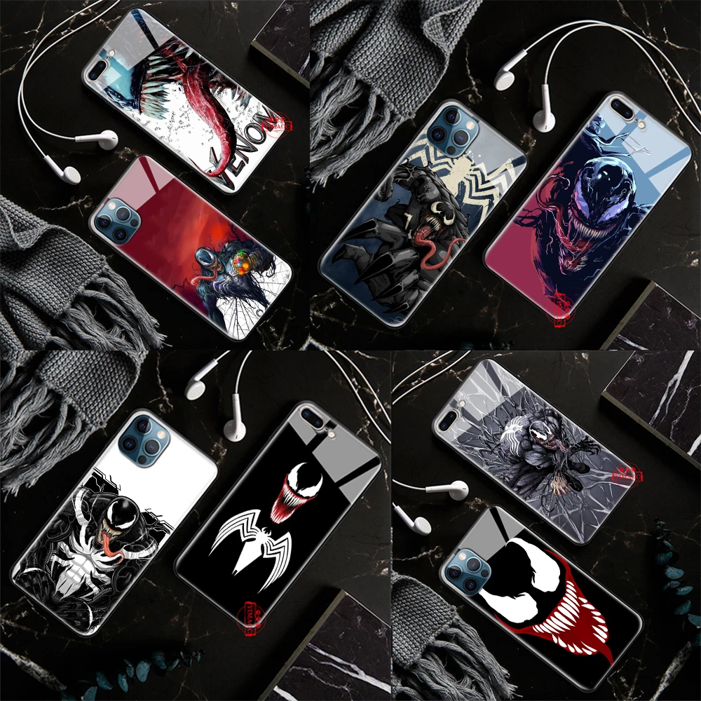 G87-venom-glass-Case-for-iPhone-15-14-Plus-13-12-11-X-XS-XR-Pro.jpg