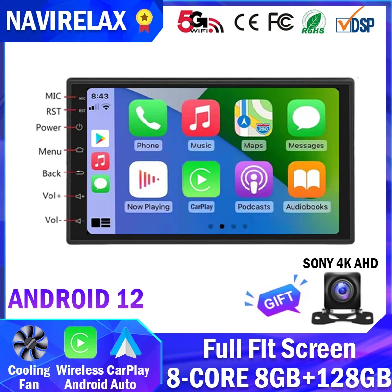 7-Android-12-Car-Radio-Multimedia-Player-Universal-Carplay-Stereo-4G-GPS-DVD-For-VW-Nissan.jpg