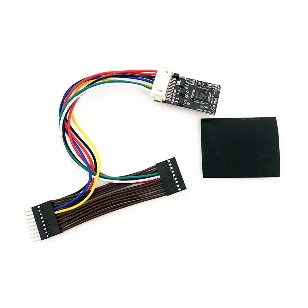 For-MB-CAN-Filter-18-In1-Lowest-price-18in1-for-Benz-for-BMW-Universal ...