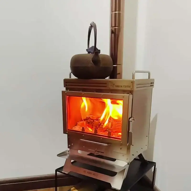 Camping-Folding-Firewood-Fireplace-Wood-Burner-Hot-Tent-Stove-with ...