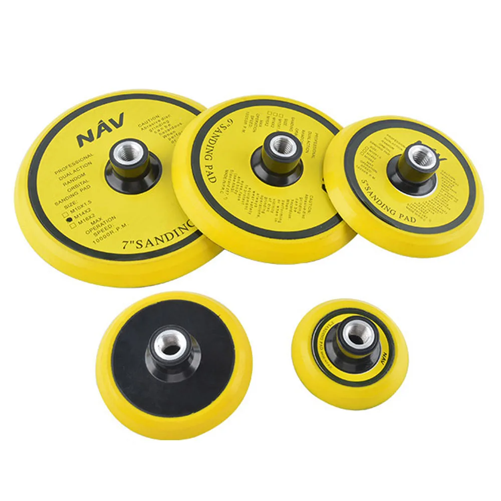 Store Home Products Getaway Deals Feedback