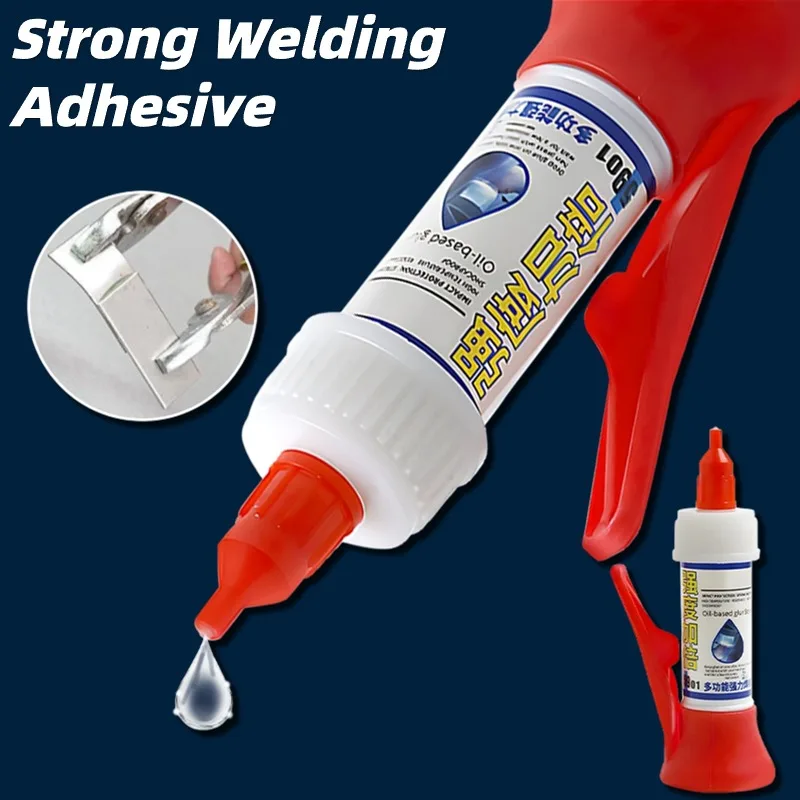 50g-Powerful-Universal-Quick-drying-Sealer-Strong-Welding-Adhesive-Tyre ...