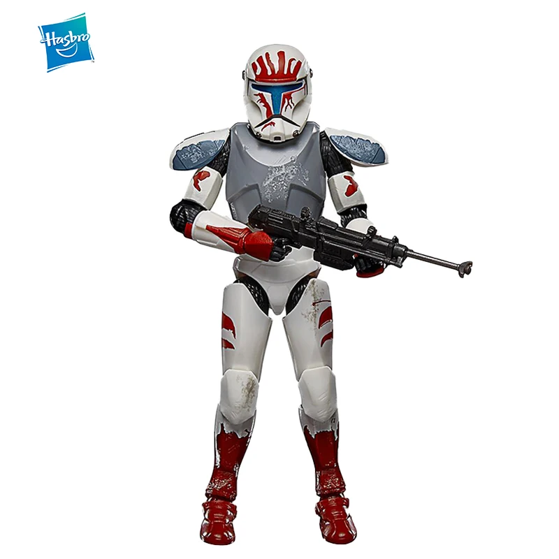 Star Wars Republic Commando Sev Dies